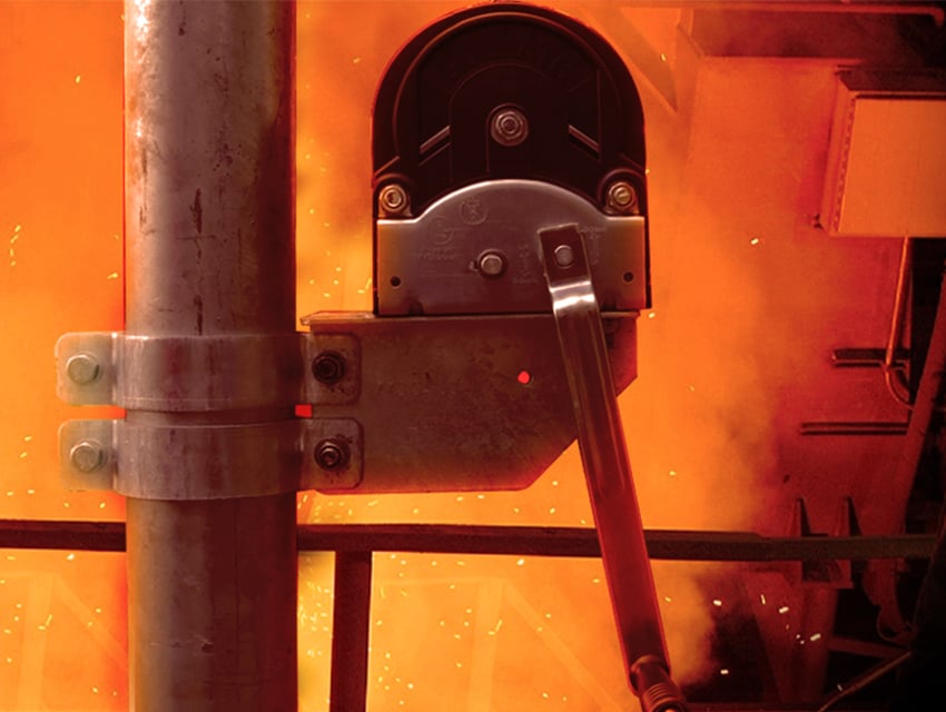 TA-TPV WINCHES: A NEW GENERATION OF MANUAL WINCHES FOR OEM